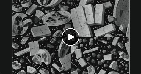 Rem Gow 69 For Operator Radio 1 June 2023 By Rem Gow Mixcloud