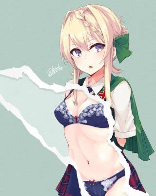 X Ray Glasses Hentai Porn Pictures Xxx Photos Sex Images Pictoa