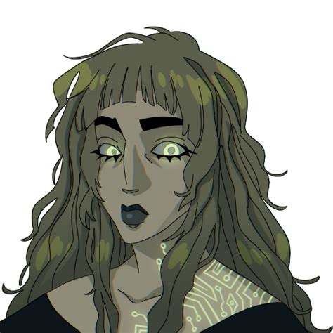 Matrona Surprise Round Wiki Fandom
