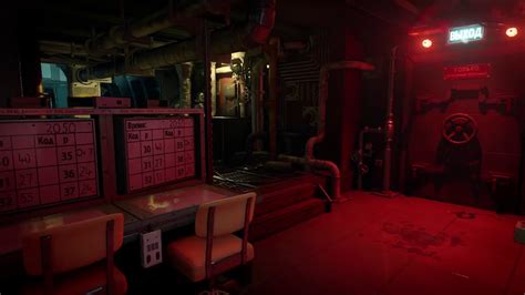 A Deep Dive Into The Call Of Duty Black Ops Cold War Campaign