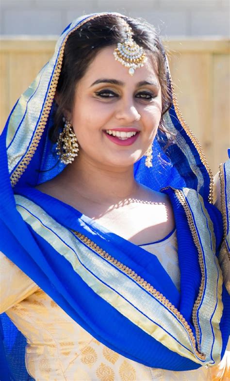 Pin By Krishna Kumar On Maxissalwar Kamiz Beautiful Smile Women Beautiful Women Naturally