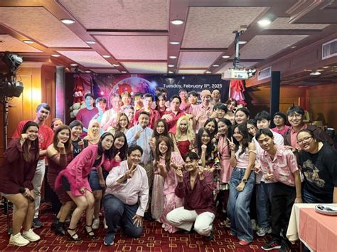 Bmsp Bangkokmsp Wearecybersecurity Cybersecurity Securitysolution