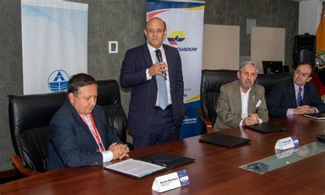 ¿por Qué Hernán Luque Lecaro Era Un Blanco Importante De La Interpol En Argentina Política