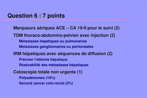 PPT Professeur Bertrand Dousset Chirurgie digestive hépatobiliaire