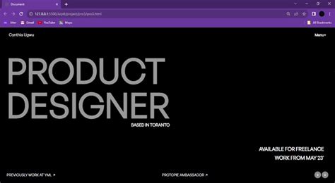 arpit ranakoti on linkedin webdevelopment frontenddevelopment newskills sheryianscodingschool