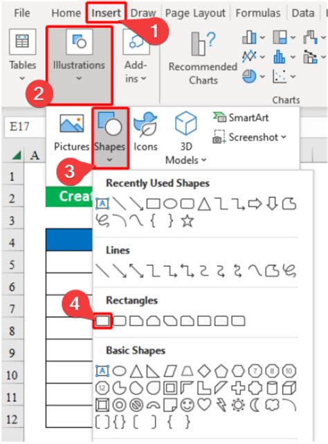 How To Create A Timer With Milliseconds In Excel Vba