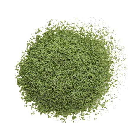 Matcha Japanese Green Tea Powder