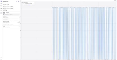 GitHub Rosblox Blox As B