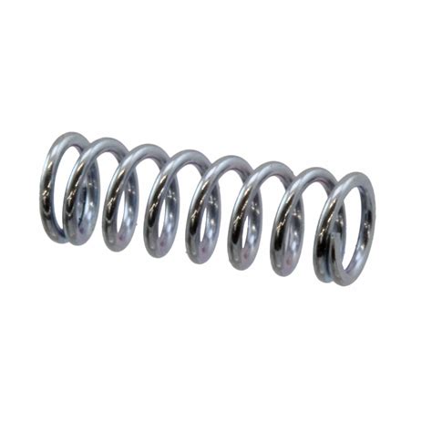 Ats Pps 01 Advanced Thermal Solutions Inc Stock Available Thermal