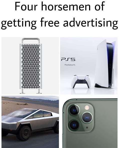 Modern Generation Meme By Bentastic64 Memedroid