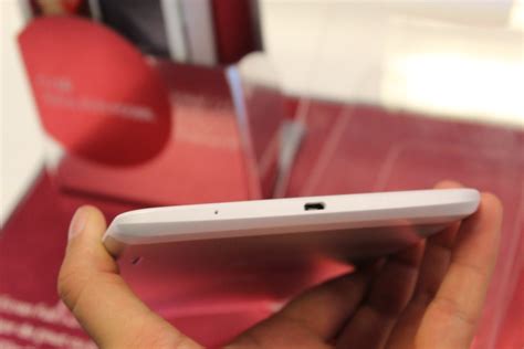 Lg G Pad Primele Impresii