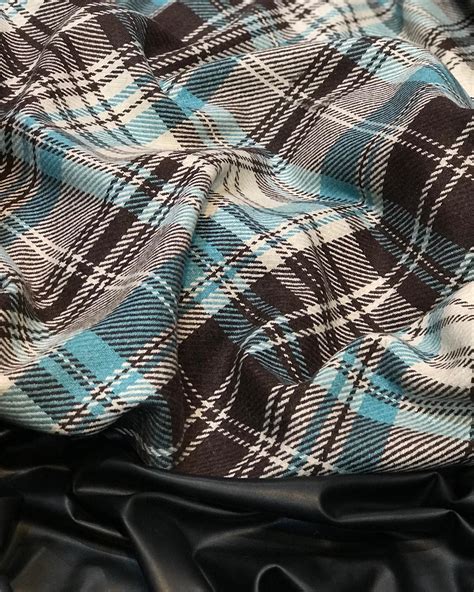 اقمشة النرجس 💎 تقدم لكم اقمشة النرجس 💎 👗 صوف جوخ 👗 🥰