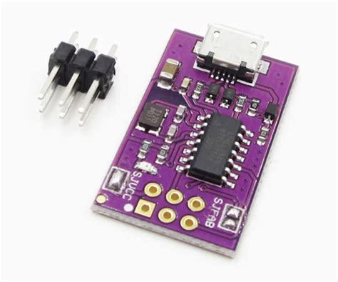 Usbtiny Usbtinyisp Avr Programlayıcı Avr Isp Programlayıcı Arduino Bootloader Yükleyici Uno Mega