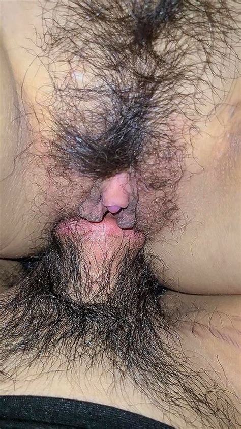 Watch 로리녀의 크림파이 Creampie Dick Hard Asian Porn Spankbang