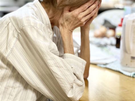 母の預金3000万円を兄嫁が勝手に使い込み妹激怒、母は号泣の大修羅場13 Finasee（フィナシー）
