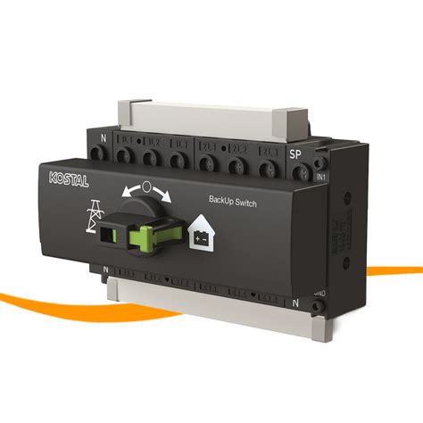 Solaredge Home Backup Interface Bi Eu3p I Photovoltaik4all