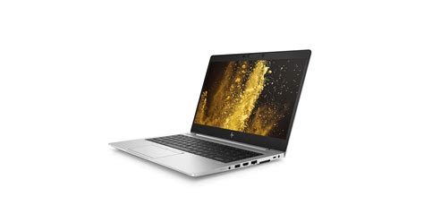 Hp Elitebook 735 G6 Garanciával Master Systems Kft