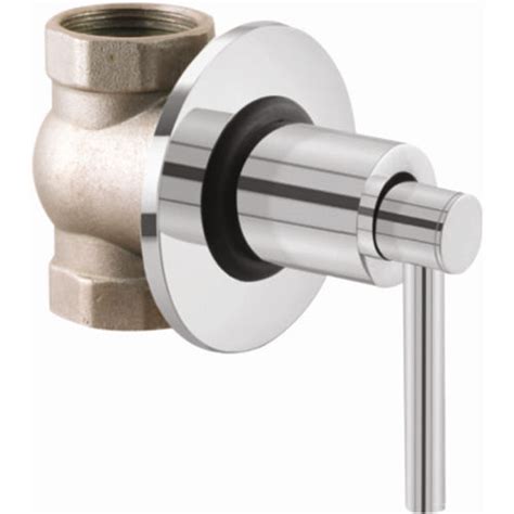 Buy Control Valve At Best Price Control Valve Manufacturer In Jamnagar