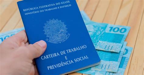 Confira O Novo Piso Salarial Da Enfermagem Valor Atualizado