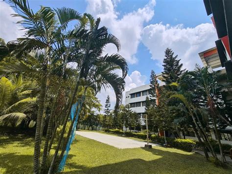 Sumit Dubey On Linkedin Full Of Learning Environment At Praxis Business School