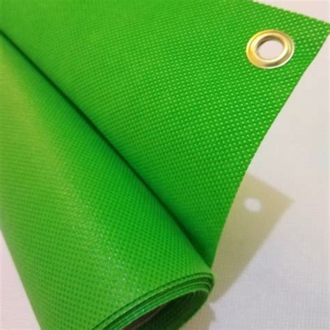 خرید و قیمت پرده سبز پانچ حلقه دار 150 در 250 سانتیمتر پس کرایه از