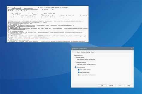 Windows 7 Computer Freezes Randomly 5 Ways To Fix It