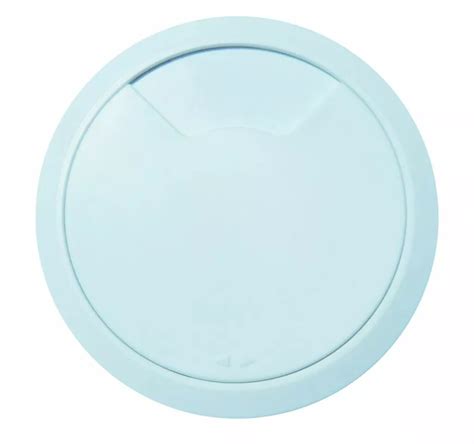 Passe Câble En Plastique Comferut