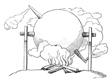 Rotisserie Drawing Stock Illustrations – 19 Rotisserie Drawing Stock Illustrations, Vectors ...
