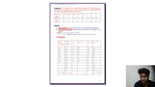 BIOSTATISTICS T TEST Z TEST F TEST HYPOTHESIS TYPES OF ERROR Pptx
