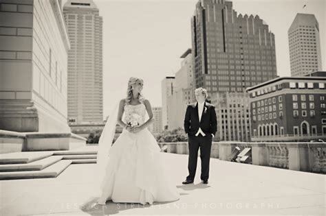 Beth Brett Jessica Strickland International Fine Art And Wedding