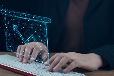 Blog Data Coaching