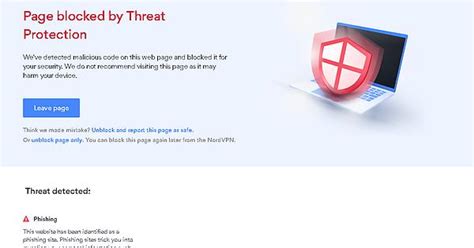 G2a Seller Scam Phishing Site Album On Imgur