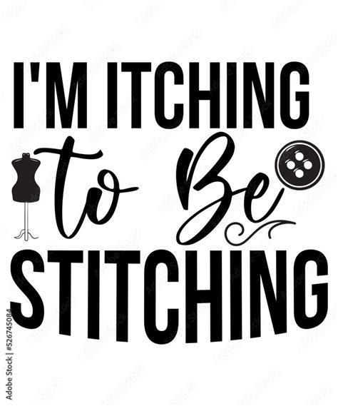 Vetor De Sewing Svg Bundle Sewing Sewing Svg Crafting Svg Sewing
