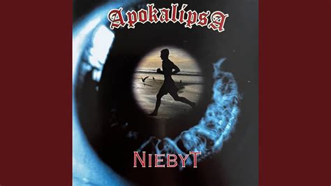 Ten Jeden Raz Youtube