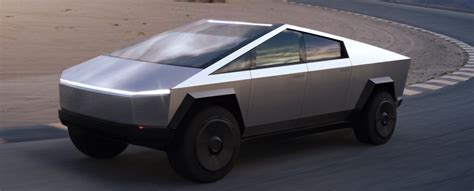 테슬라tesla 자율주행 친환경 자동차스마트카의 선두주자 현식로그