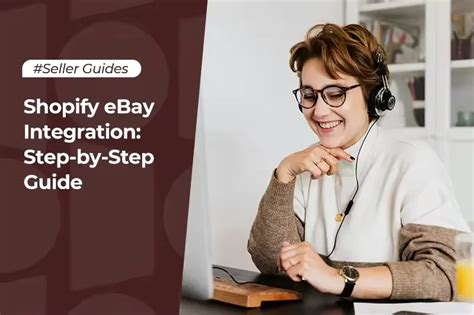 Shopify Ebay Integration Step By Step Guide 9696 Global English Speeches Books Coupons