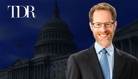 Washington D C Cannabis Regulation Update With Eric Berlin The Dales Report