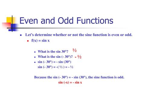 Ppt Trigonometric Functions Powerpoint Presentation Free Download Id 6019618