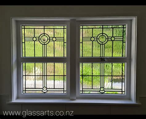 New Bathroom Window Design Window Design Windows Leadlight Windows
