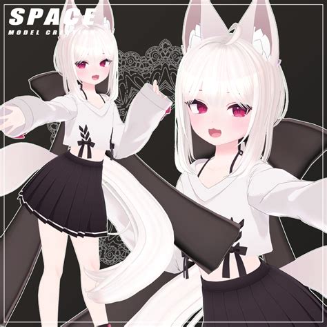 Lf Karin Hair Found Ripperstore Forums