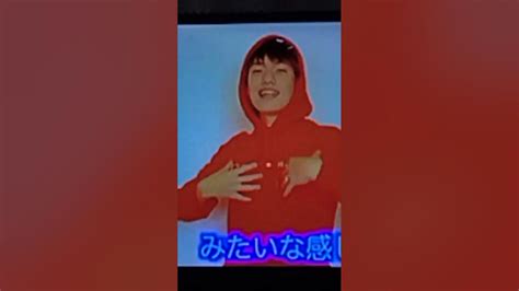 こたつバースデーソング フォーエイト Youtube