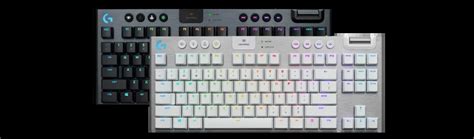 Cs2 Pro Keyboards List Best Cs2 Csgo Keyboard Guide
