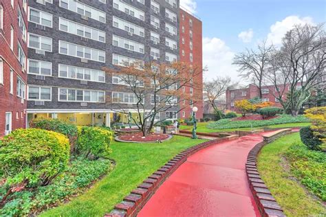 164 20 Highland Ave 5k Jamaica Ny 11432 10 Photos Movoto