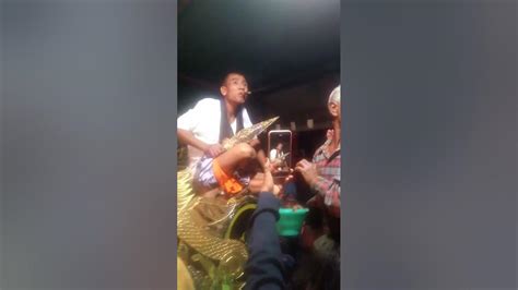 အဘ ဘိုးမင်းခေါင် Youtube