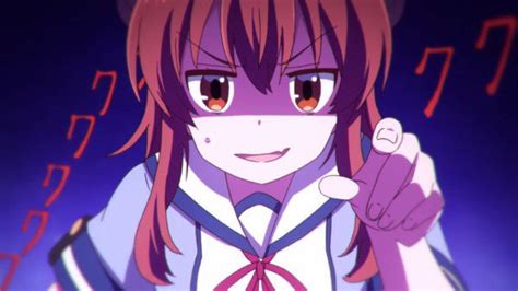 社不ト On Twitter Rt Shamihole ちんぽ中毒になるまでチン嗅ぎさせて、頭の中ちんぽのことしか考えられないように