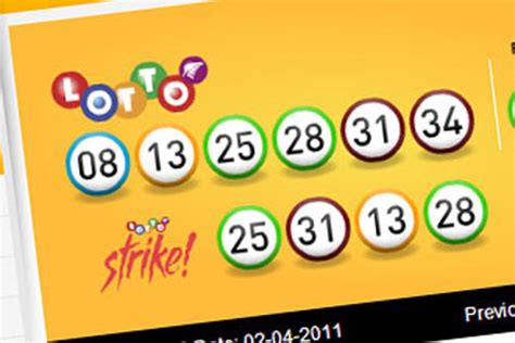 Sunlive Two Lotto Players Win 500000 The Bays News First