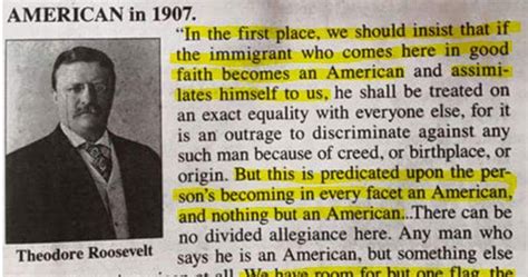 Traditional Conservative