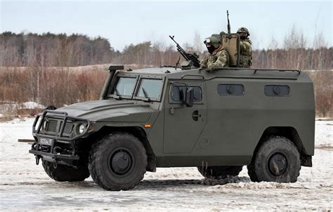 Arab Defense