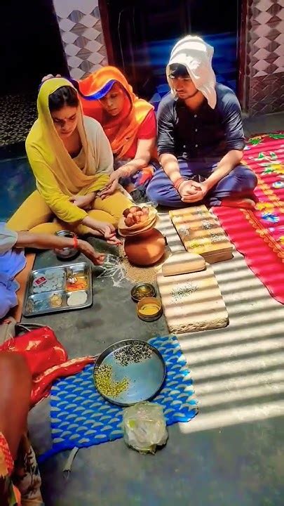 Bahan Ko Dekh Bhai Ro Padabhaiya Song Youtube