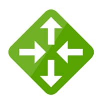 Azure S2S Site To Site IPsec VPN With Nuro Notes On What I Learned